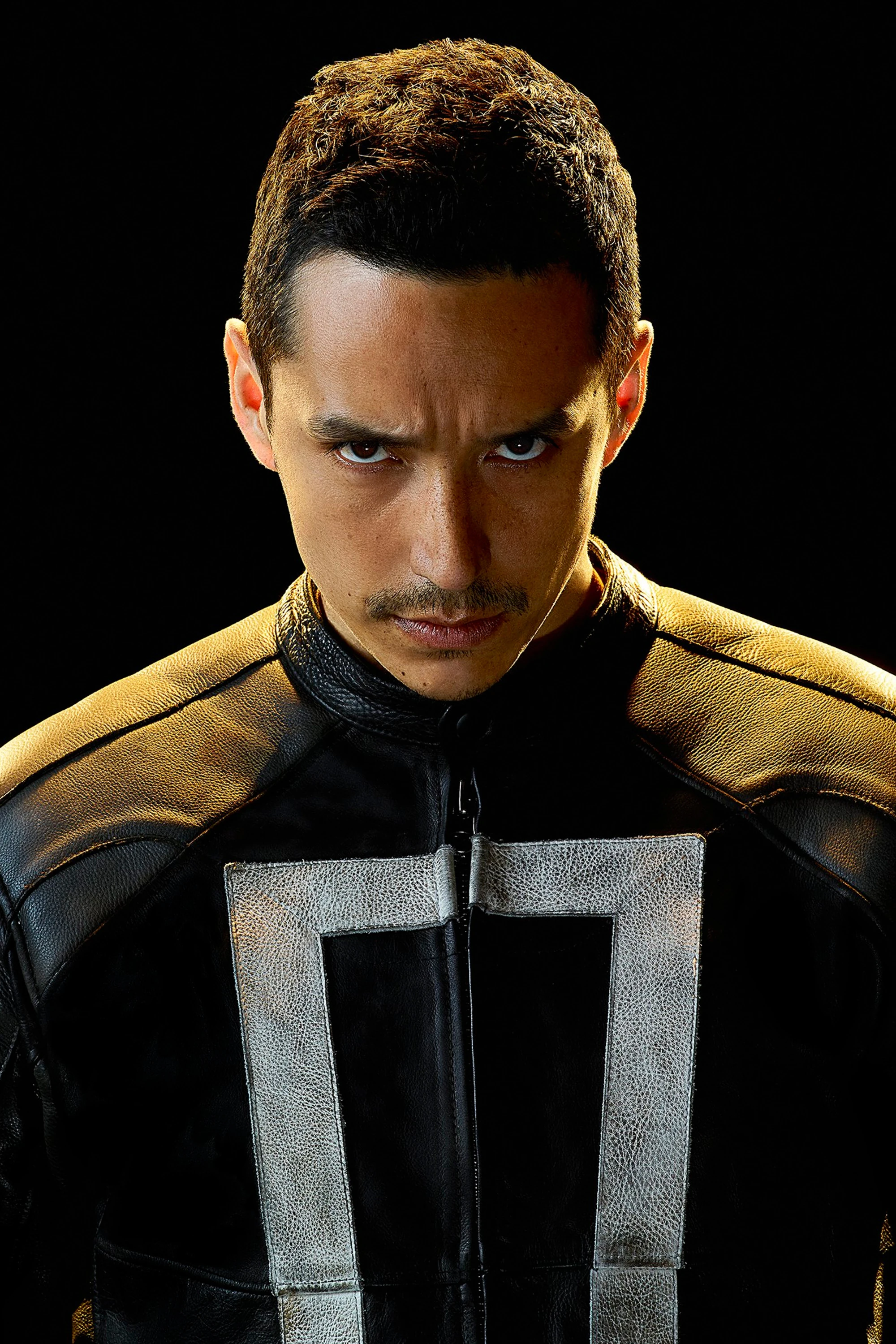 Robbie Reyes | Marvel ABC Wikia | FANDOM powered by Wikia