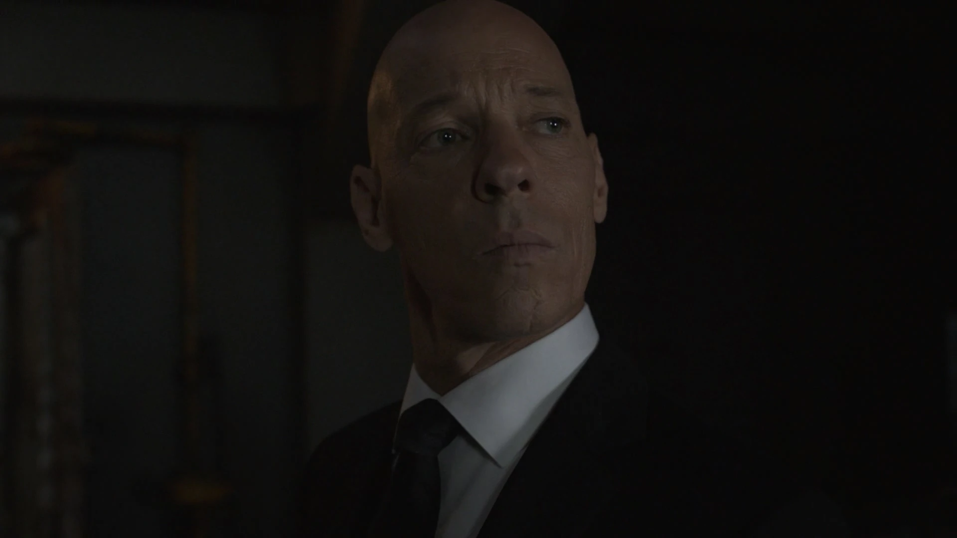 Enoch | Marvel ABC Wikia | Fandom