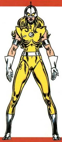 Moonstone | Marvel Charaktere Wiki | FANDOM powered by Wikia