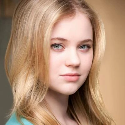 Luna Maximoff | Marvel Cinematic Universe Fanon Wiki | Fandom