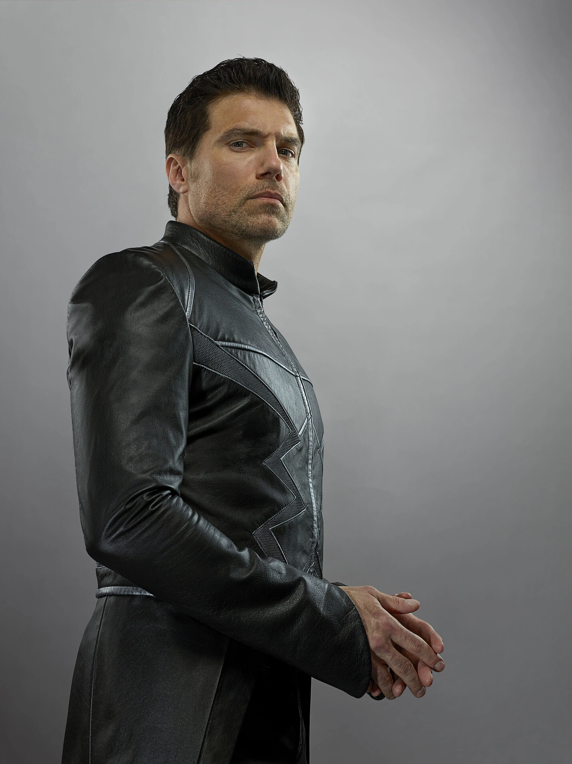 Category:Deceased Characters | Marvel Cinematic Universe Fanon Wiki ...