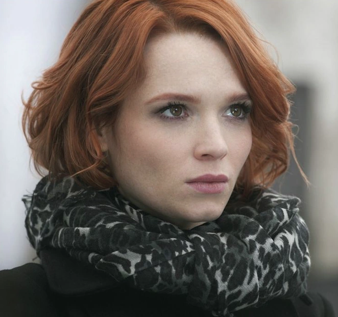 Sinthea Shmidt | Marvel Cinematic Universe Fanon Wiki | Fandom