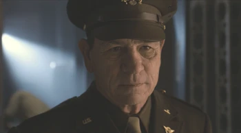 Chester Phillips | Marvel Cinematic Universe Wiki | Fandom