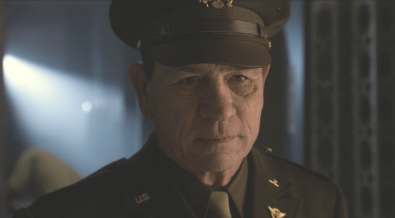 Chester Phillips | Marvel Cinematic Universe Wiki | FANDOM powered by Wikia