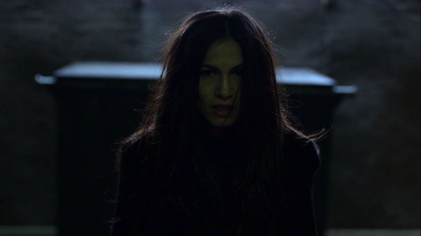 Elektra | Marvel Cinematic Universe Wiki | Fandom