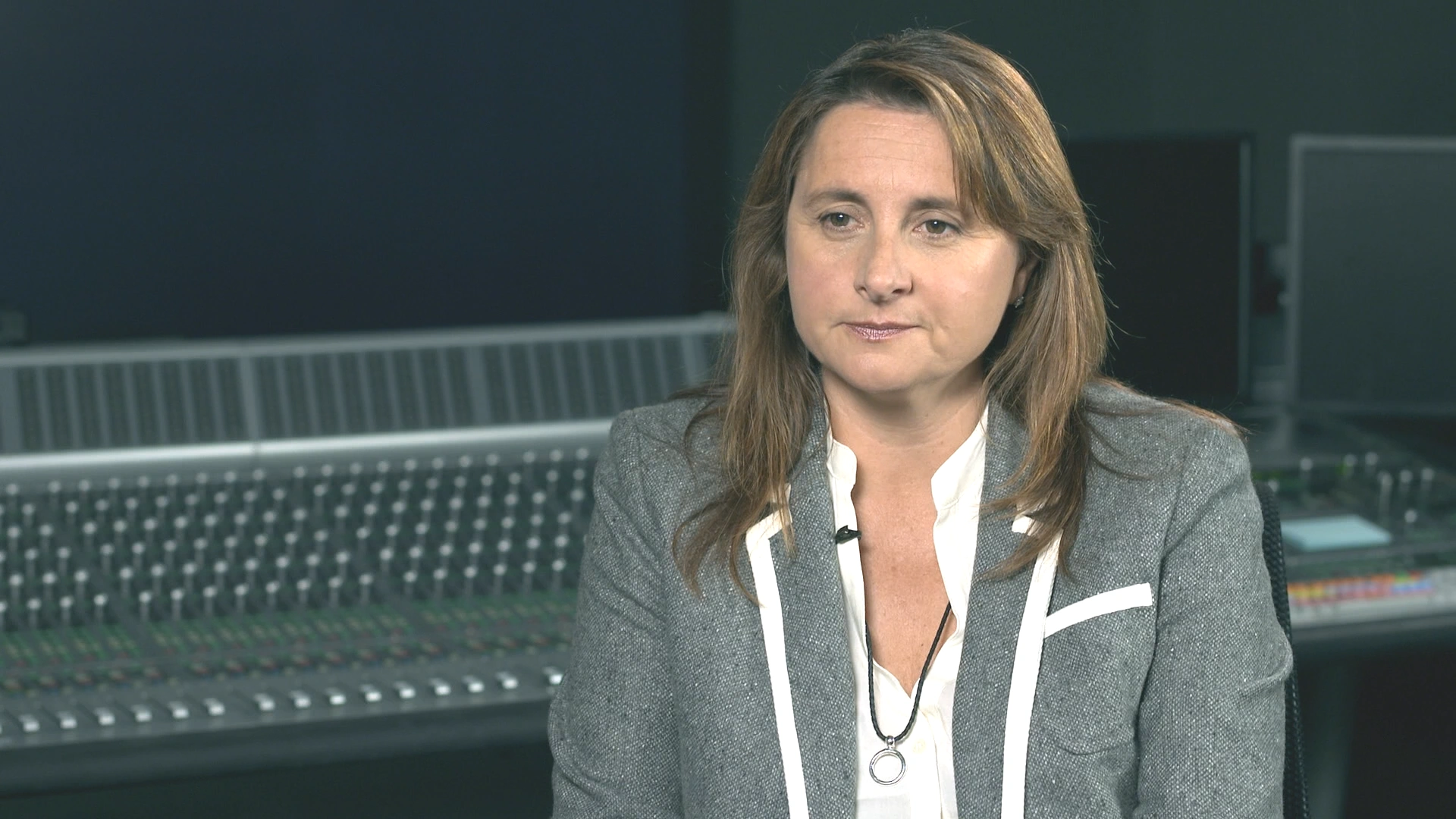 Victoria Alonso | Marvel Cinematic Universe Wiki | Fandom