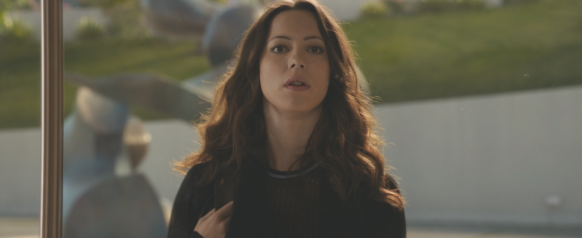 Maya Hansen | Marvel Cinematic Universe Wiki | Fandom