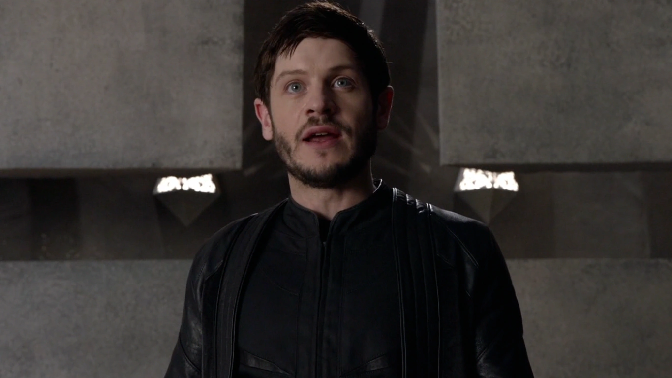 Maximus | Marvel Cinematic Universe Wiki | Fandom