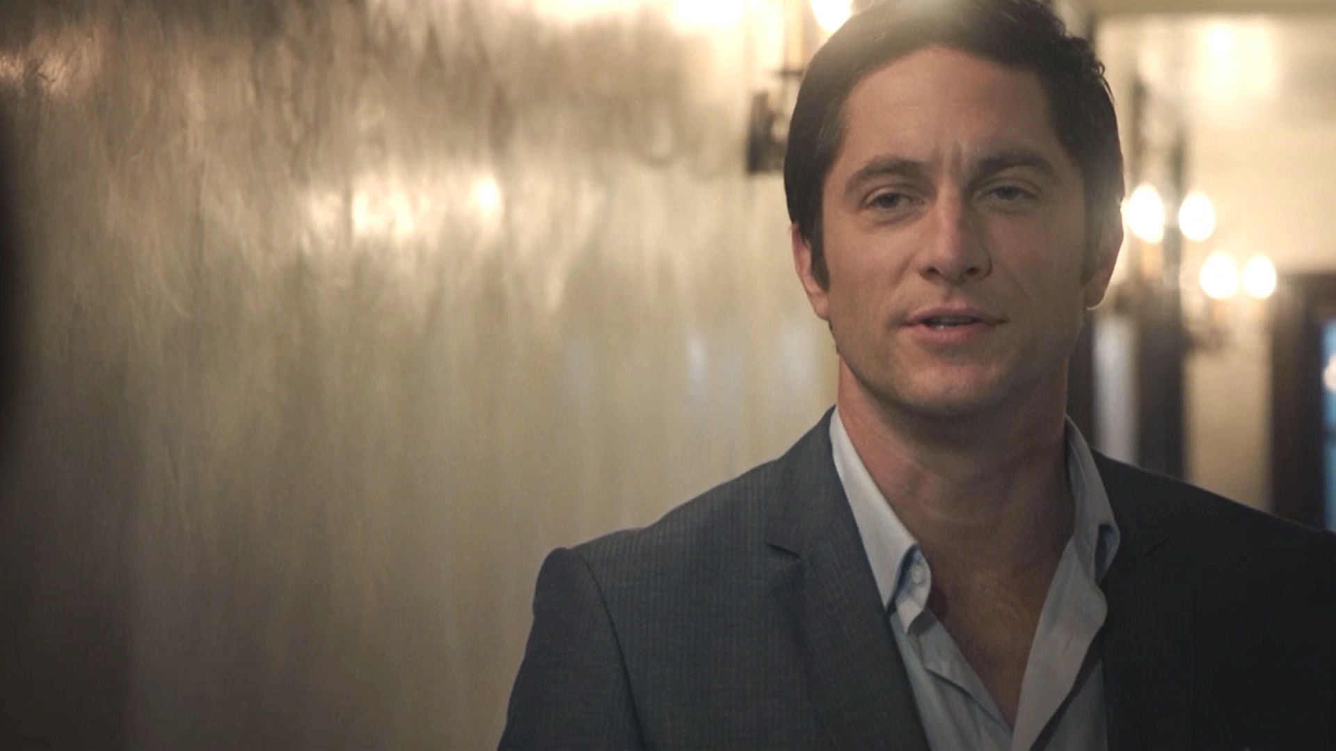 Ian Quinn | Marvel Cinematic Universe Wiki | Fandom