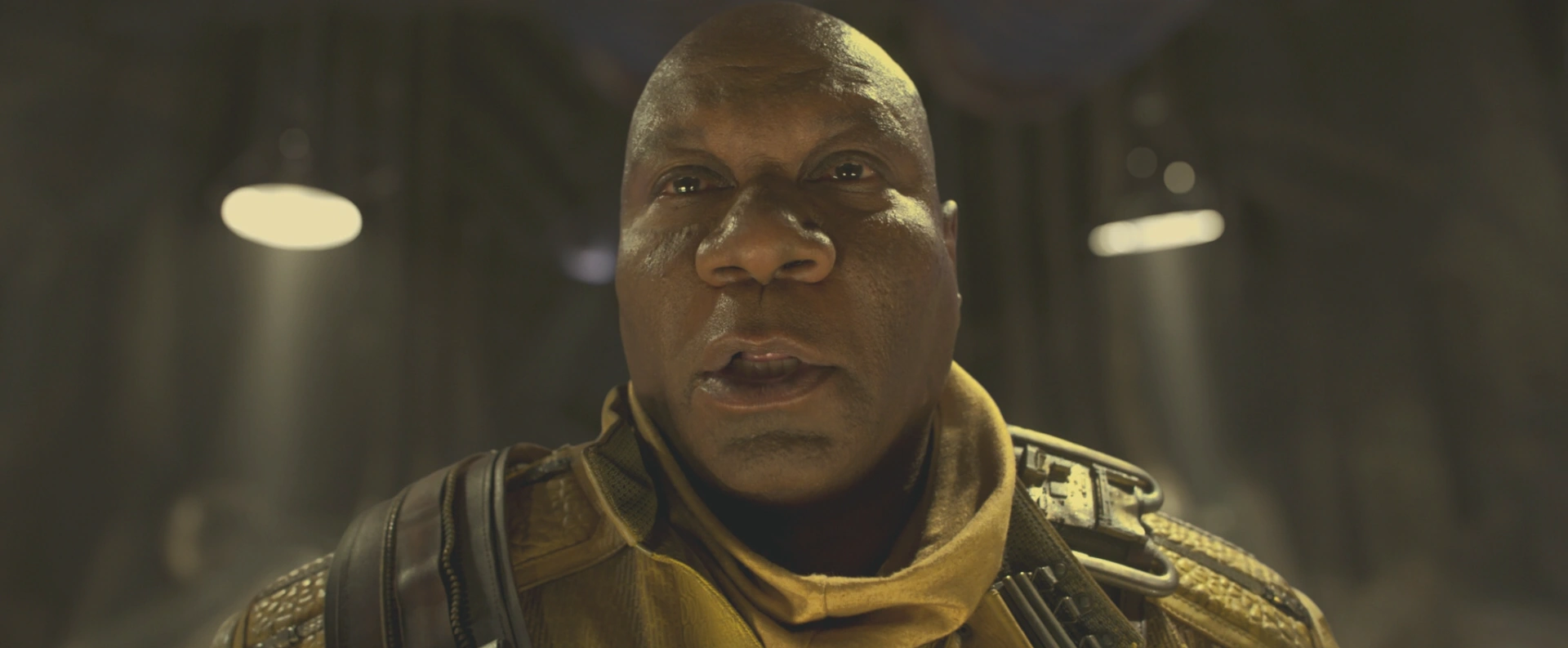 Charlie-27 | Marvel Cinematic Universe Wiki | Fandom