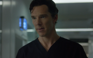 Stephen Strange | Marvel Cinematic Universe Wiki | Fandom