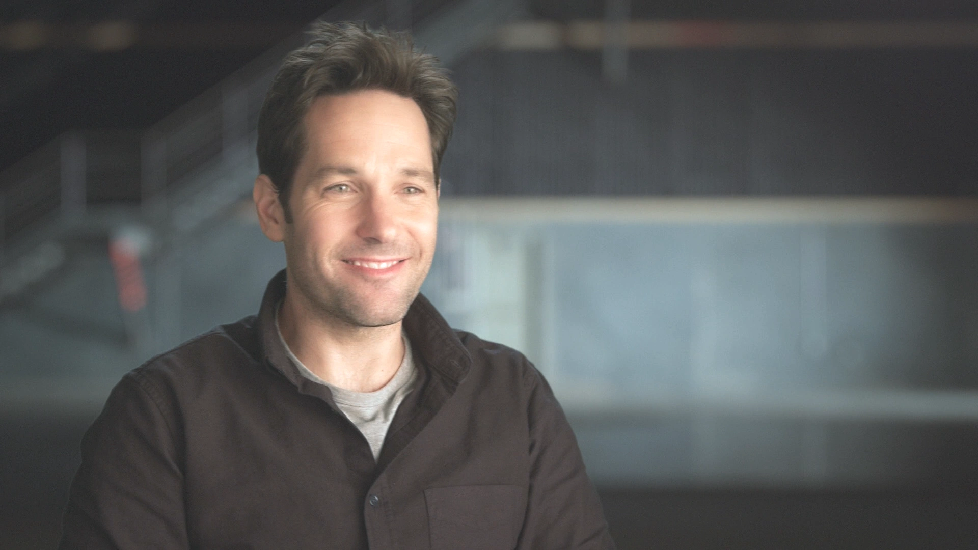 Paul Rudd | Marvel Cinematic Universe Wiki | Fandom