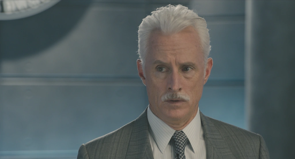 Howard Stark | Marvel Cinematic Universe Wiki | Fandom
