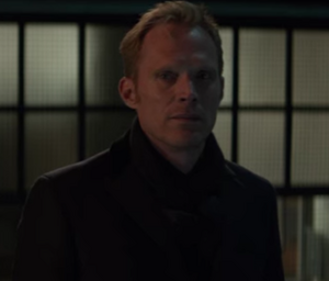 Vision | Marvel Cinematic Universe Wiki | Fandom