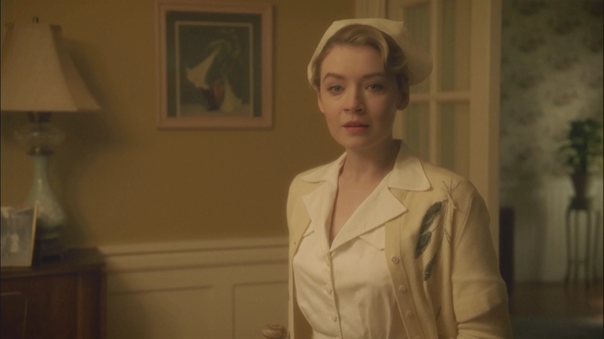 Violet | Marvel Cinematic Universe Wiki | Fandom