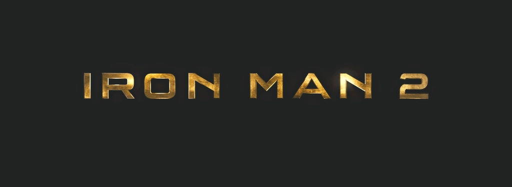 Iron Man 2 | Marvel Cinematic Universe Wiki | Fandom