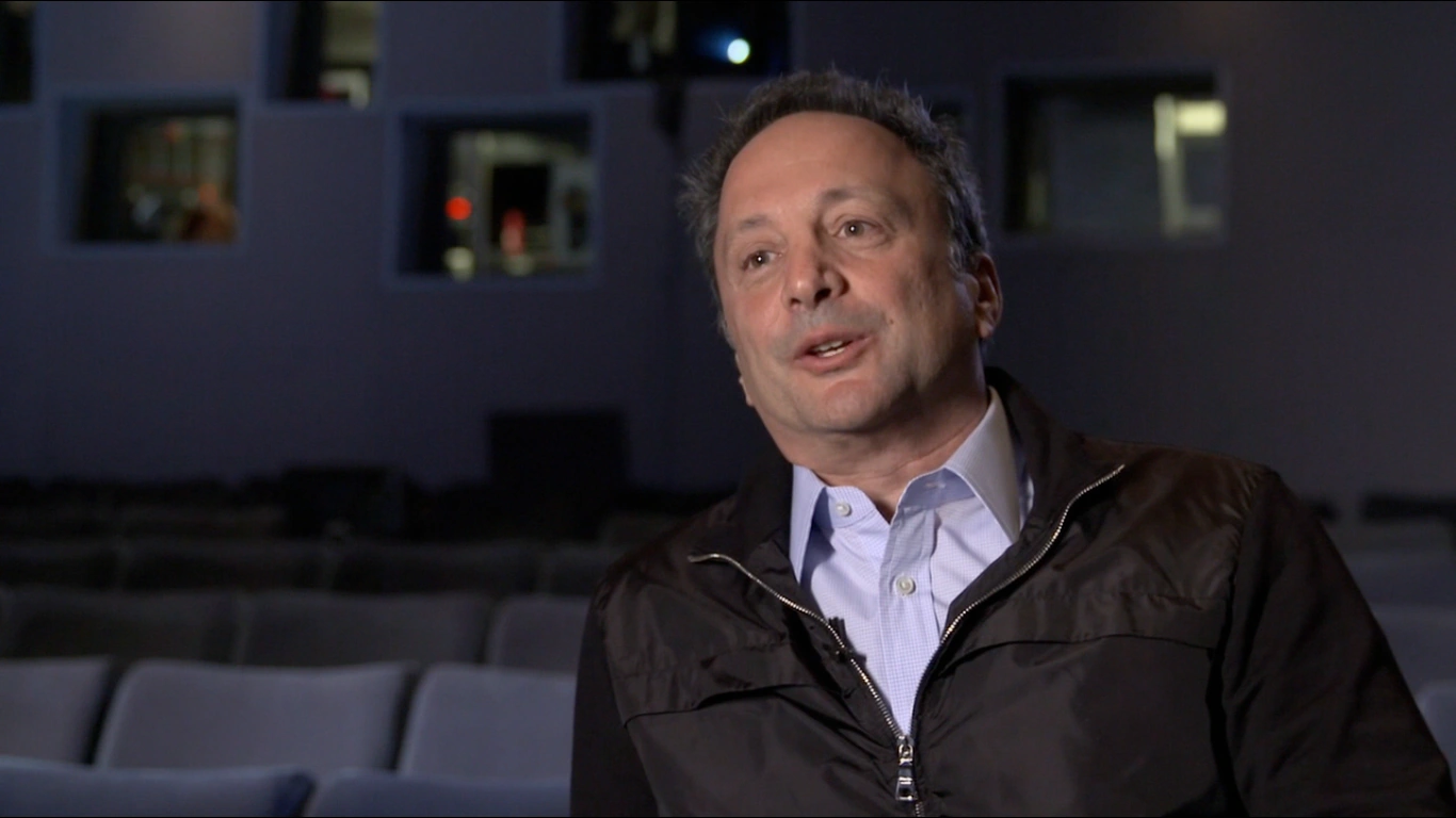 Louis D'Esposito | Marvel Cinematic Universe Wiki | Fandom