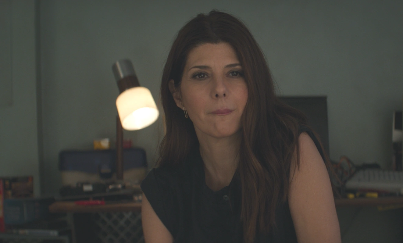 Image - May Parker.png | Marvel Cinematic Universe Wiki | FANDOM ...