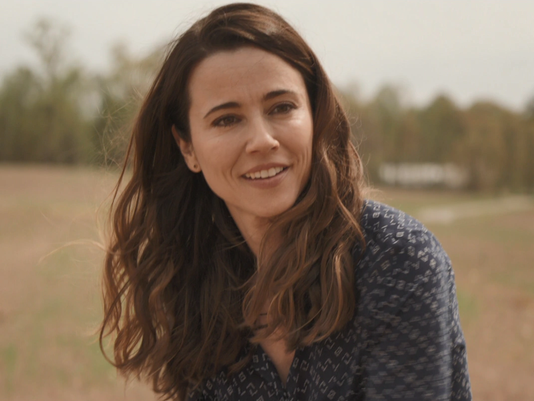 Laura Barton | Marvel Cinematic Universe Wiki | Fandom