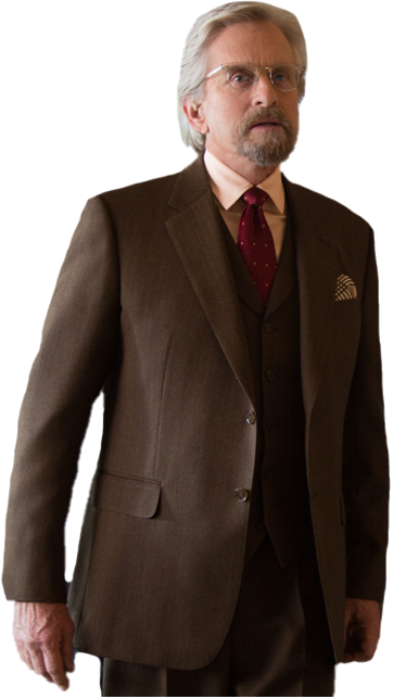 Hank Pym | Marvel Cinematic Universe Unlimited Wiki | Fandom Hank Pym | Marvel Cinematic Universe Unlimited Wiki | Fandom
