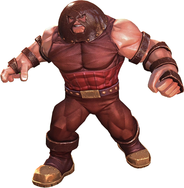 Image - Juggernaut.png | Marvel Contest of Champions Wikia | FANDOM ...