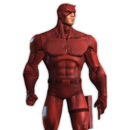 Daredevil (Classic) | Marvel Contest of Champions Wikia | FANDOM ...