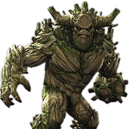 King Groot | Marvel Contest of Champions Wiki | Fandom