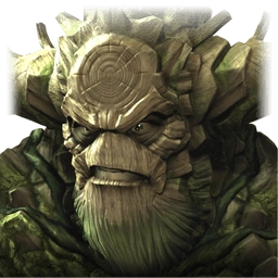 King Groot | Marvel Contest of Champions Wiki | Fandom