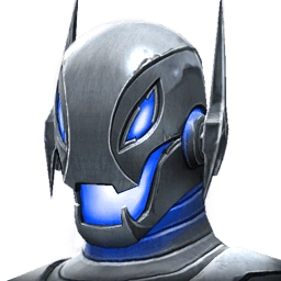 Ultron Drone | Marvel Contest of Champions Wikia | Fandom