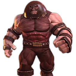 Image - Juggernaut featured.png | Marvel Contest of Champions Wikia ...