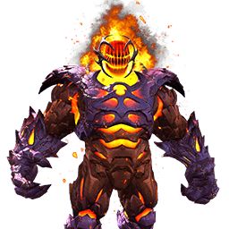 Dormammu | Marvel Contest of Champions Wikia | Fandom