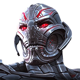 Ultron | Marvel Contest of Champions Wiki | Fandom