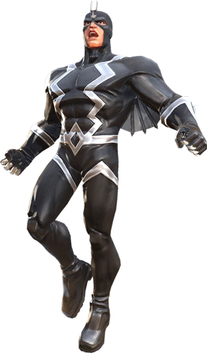 Image - Black Bolt.png | Marvel Contest of Champions Wikia | FANDOM ...
