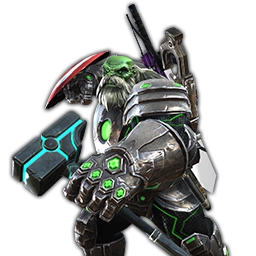 Maestro | Marvel Contest of Champions Wiki | Fandom