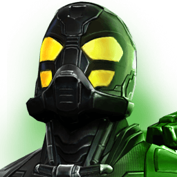 Darren Cross | Marvel Contest of Champions Wiki | Fandom