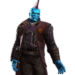 Yondu | Marvel Contest of Champions Wiki | Fandom