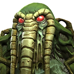 Man-Thing | Marvel Contest of Champions Wiki | Fandom