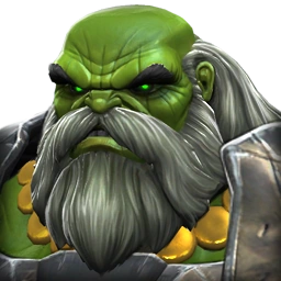 Maestro | Marvel Contest of Champions Wiki | Fandom