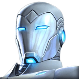 Superior Iron Man | Marvel Contest of Champions Wikia | Fandom