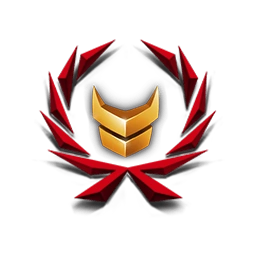 Titles | Marvel Contest of Champions Wiki | Fandom