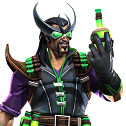 Diablo | Marvel Contest of Champions Wiki | Fandom