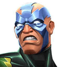 Electro | Marvel Contest of Champions Wiki | Fandom