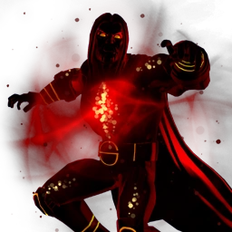 Void | Marvel Contest of Champions Wikia | FANDOM powered by Wikia