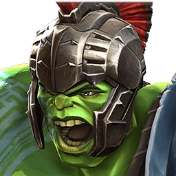 Hulk (Ragnarok) | Marvel Contest of Champions Wiki | Fandom