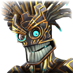 Warlock | Marvel Contest of Champions Wiki | Fandom