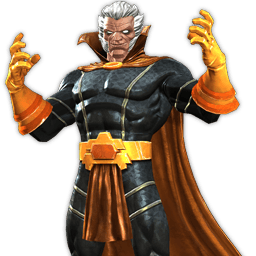 The Collector | Marvel Contest of Champions Wikia | FANDOM powered by Wikia