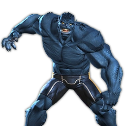 Beast | Marvel Contest of Champions Wiki | Fandom