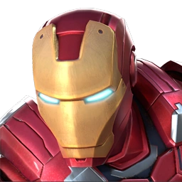 Iron Man | Marvel Contest of Champions Wikia | Fandom