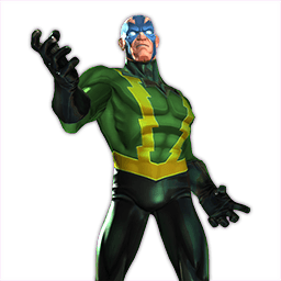 Electro | Marvel Contest of Champions Wiki | Fandom