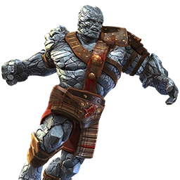 Korg | Marvel Contest of Champions Wikia | FANDOM powered by Wikia